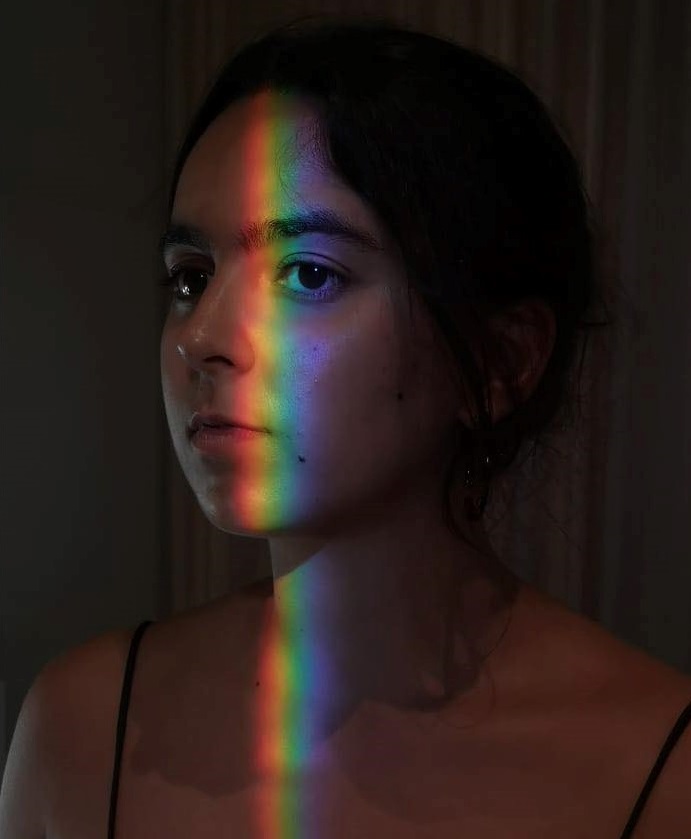 Fabric Arts Festival - Fall River | Artists