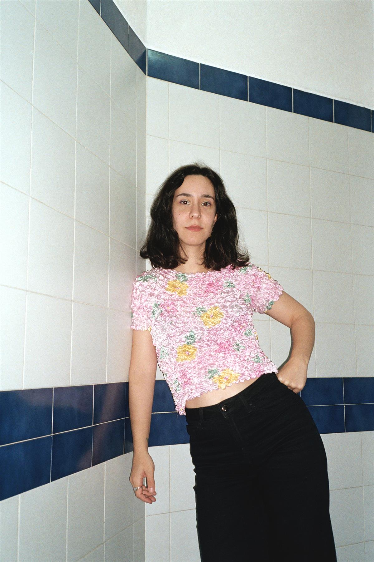 Fabric Arts Festival - Fall River | Artists