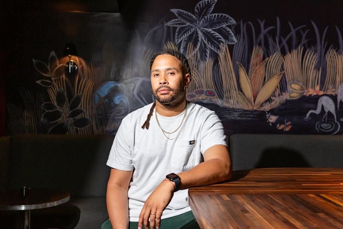 Fabric Arts Festival - Fall River | Artists